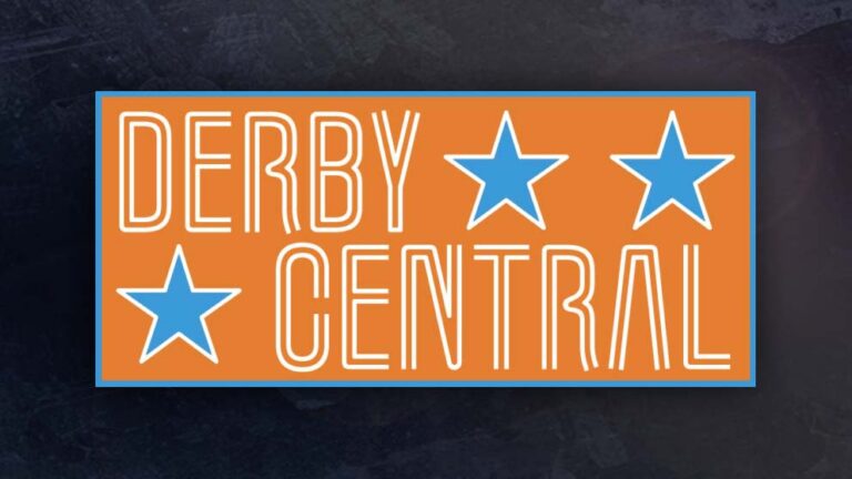 Derby Central Analysis: 2017 WFTDA Championships Seeding - WFTDA