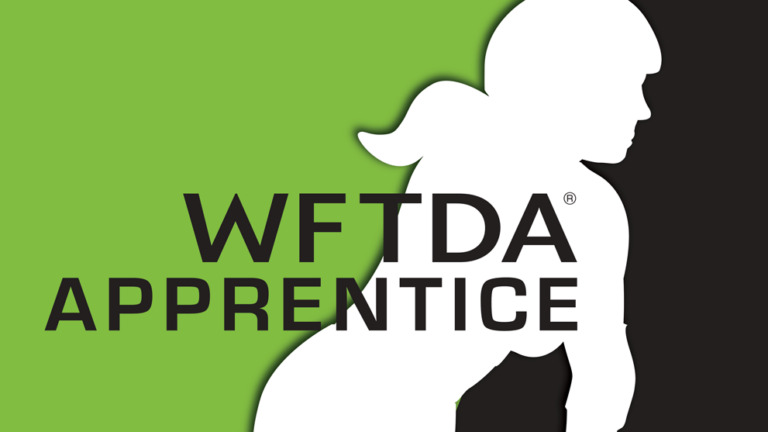 WFTDA Accepts 12 Apprentice Leagues - WFTDA