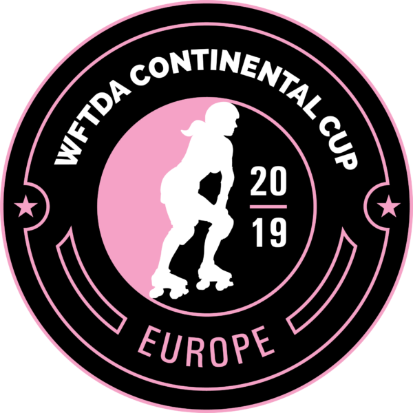 Past WFTDA Tournaments - WFTDA