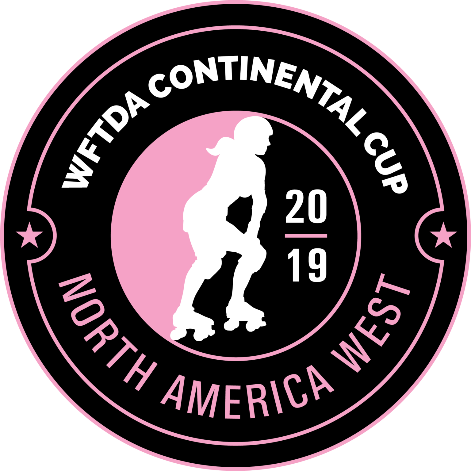 Past WFTDA Tournaments - WFTDA