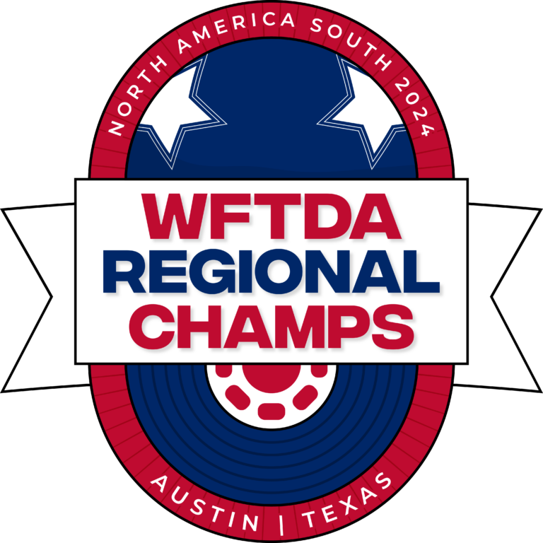 WFTDA Releases April Rankings and 2024 Regional Championships Seeding ...