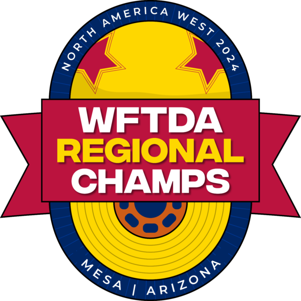 Past WFTDA Tournaments - WFTDA