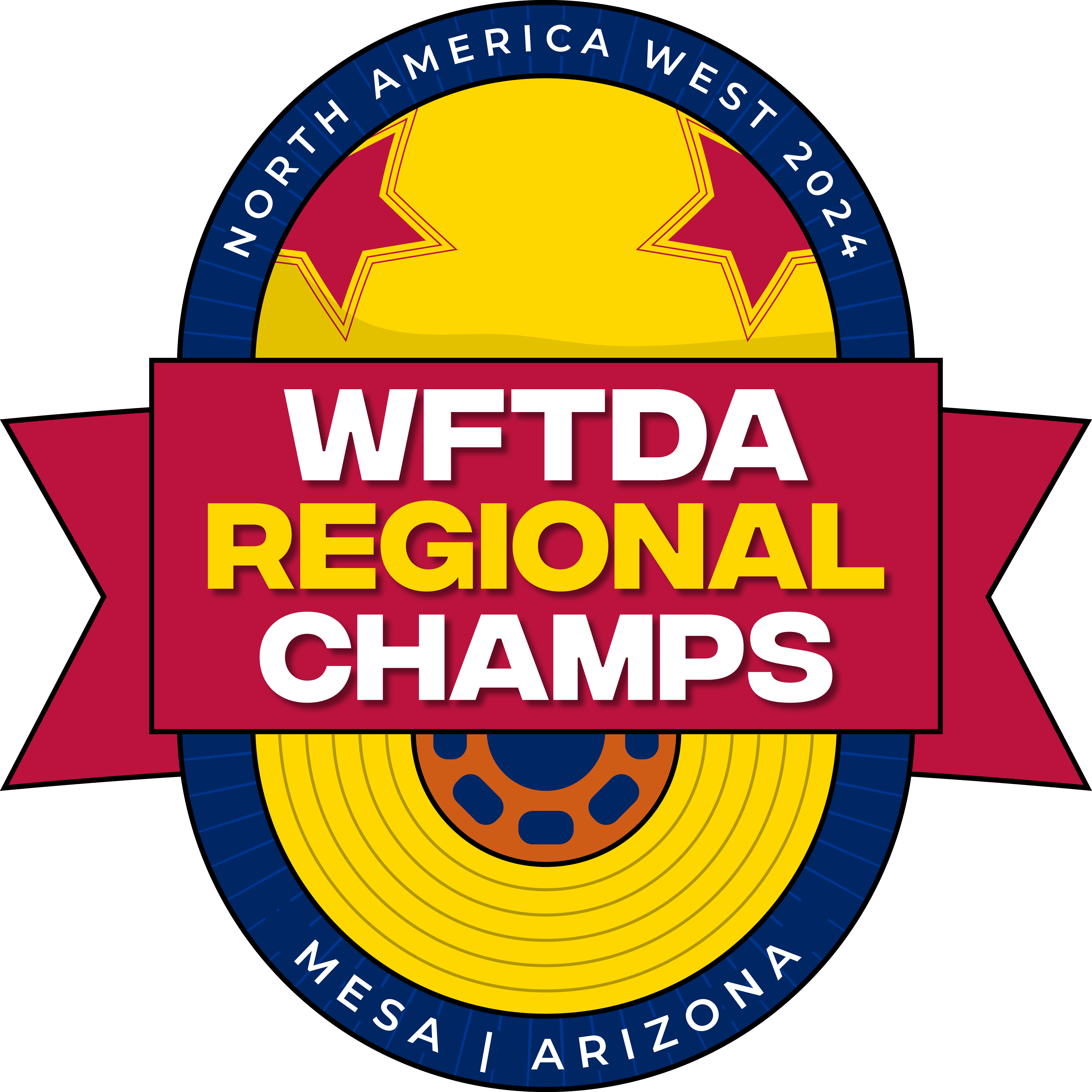 Live Broadcasts - WFTDA.tv