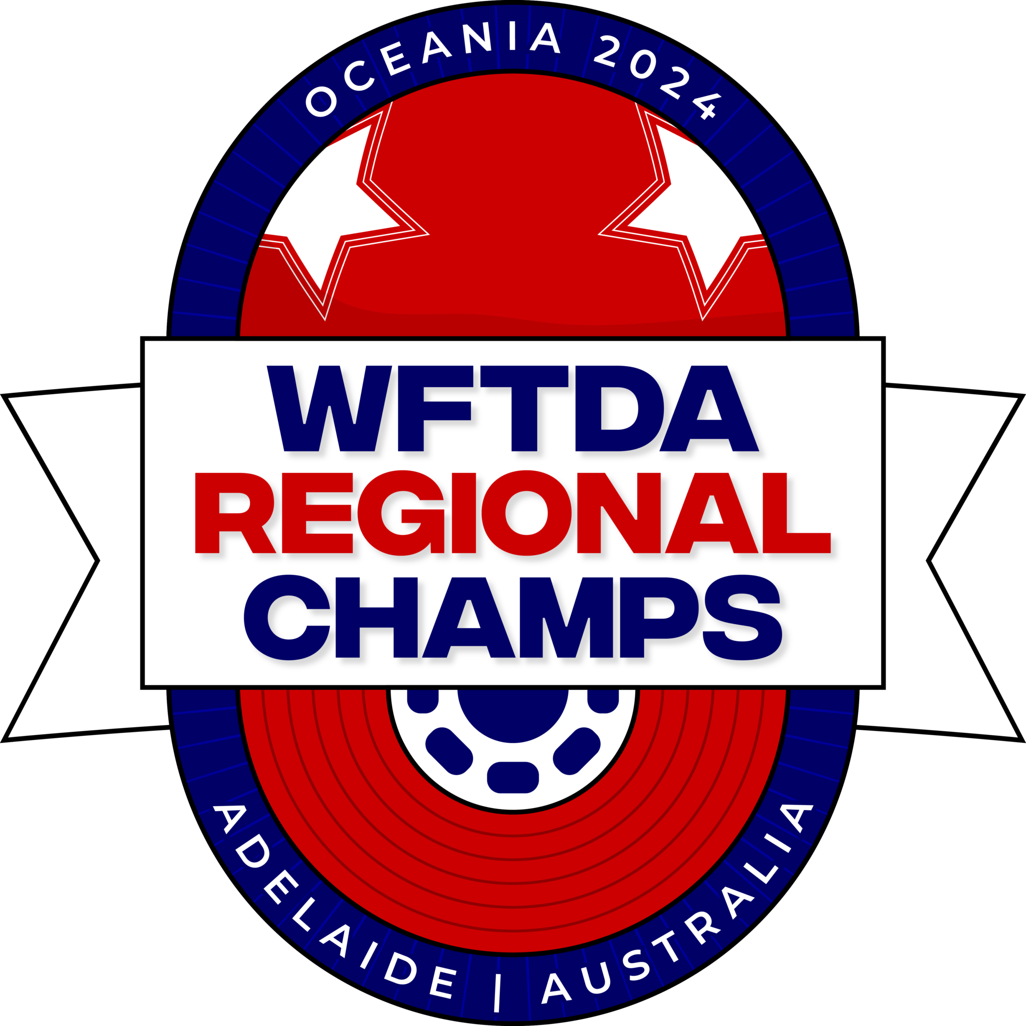 Past WFTDA Tournaments - WFTDA
