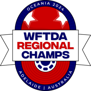 Past WFTDA Tournaments - WFTDA