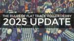 Home - Women's Flat Track Derby Association (WFTDA)