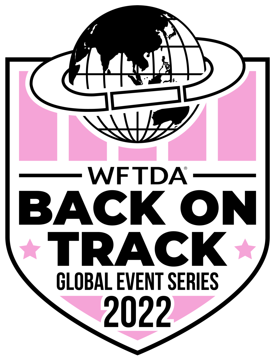WFTDA Events - WFTDA