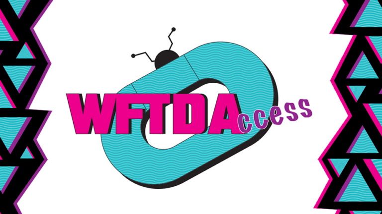 WFTDA News - WFTDA