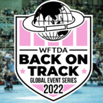 WFTDA Events - WFTDA