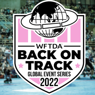 WFTDA Events - WFTDA