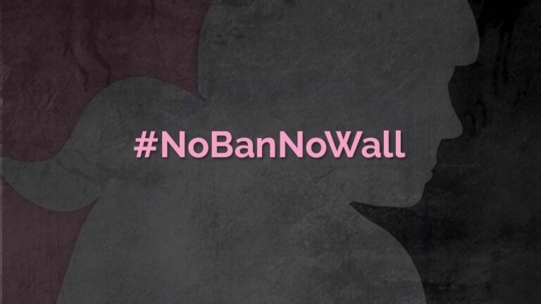 WFTDA Issues Statement Against US Travel Ban - WFTDA