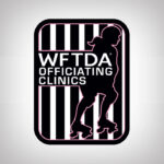 WFTDA Events - WFTDA