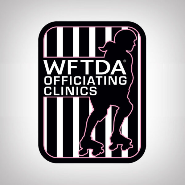 WFTDA Events - WFTDA
