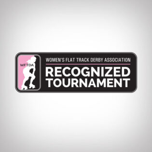 WFTDA Events - WFTDA