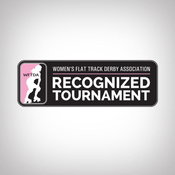 WFTDA Events - WFTDA
